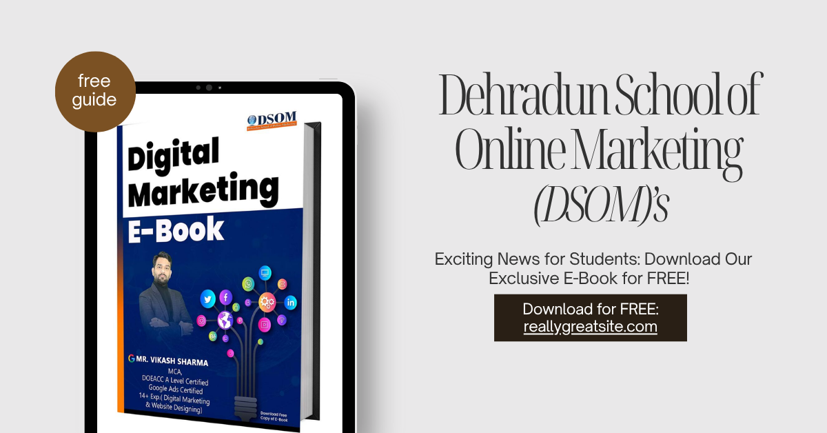 Kickstart a Rewarding Career After 12th with Digital Marketing - Online ...
